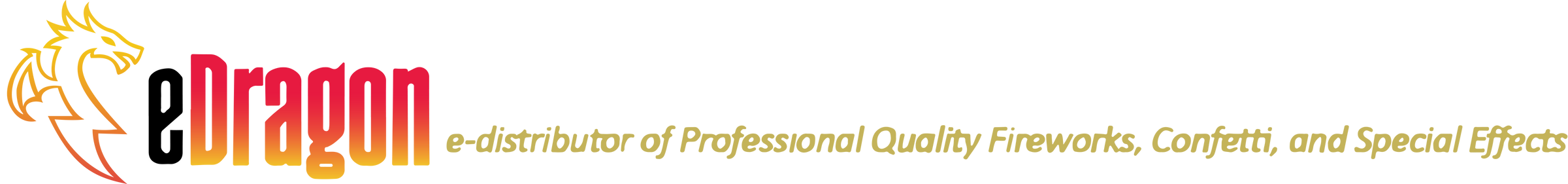 Shells – E-Dragon Express - Dragon Fireworks Products